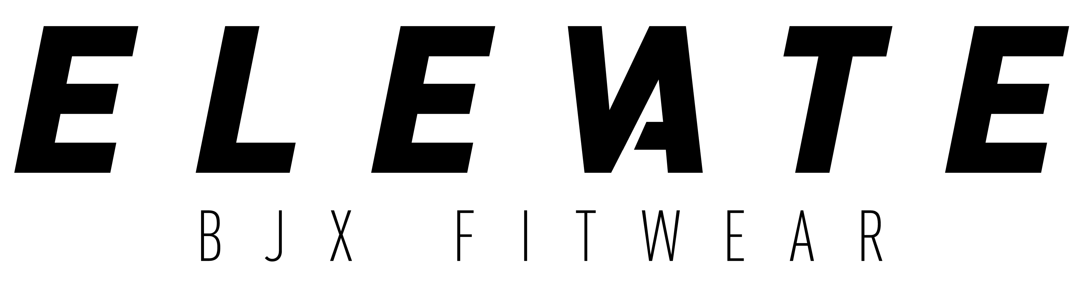 ELEVATE – BJX Fitwear - Ropa Deportiva colombiana - Ventas por mayor ...